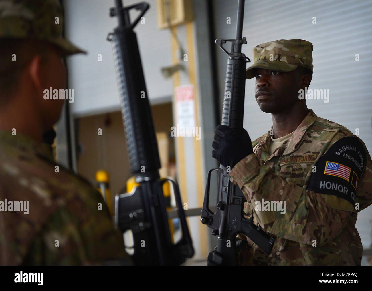 Whitehurst well hi-res stock photography and images - Alamy