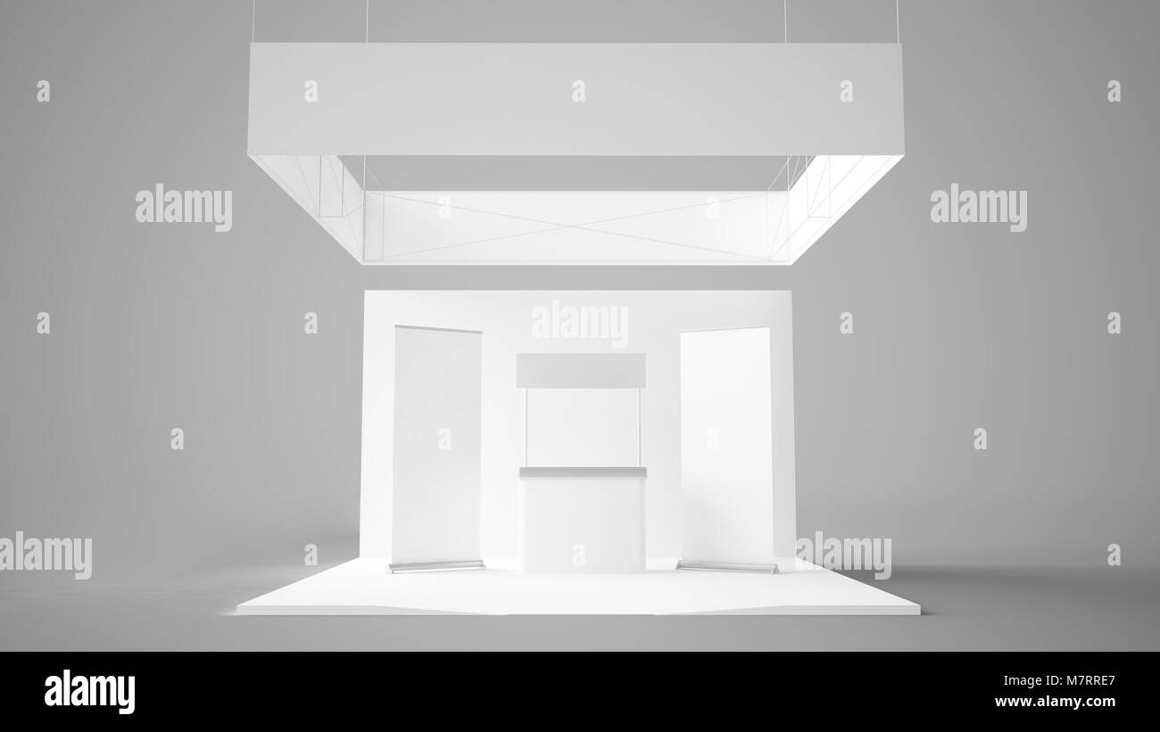 Modern reception Black and White Stock Photos & Images - Alamy
