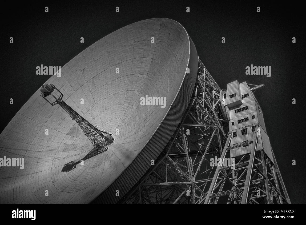 Barry bank hi-res stock photography and images - Alamy