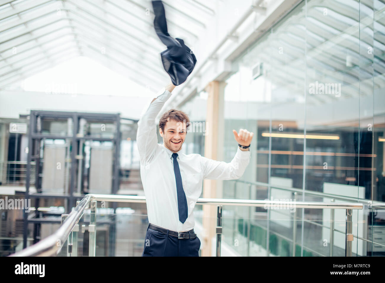 Arms_up hi-res stock photography and images - Alamy