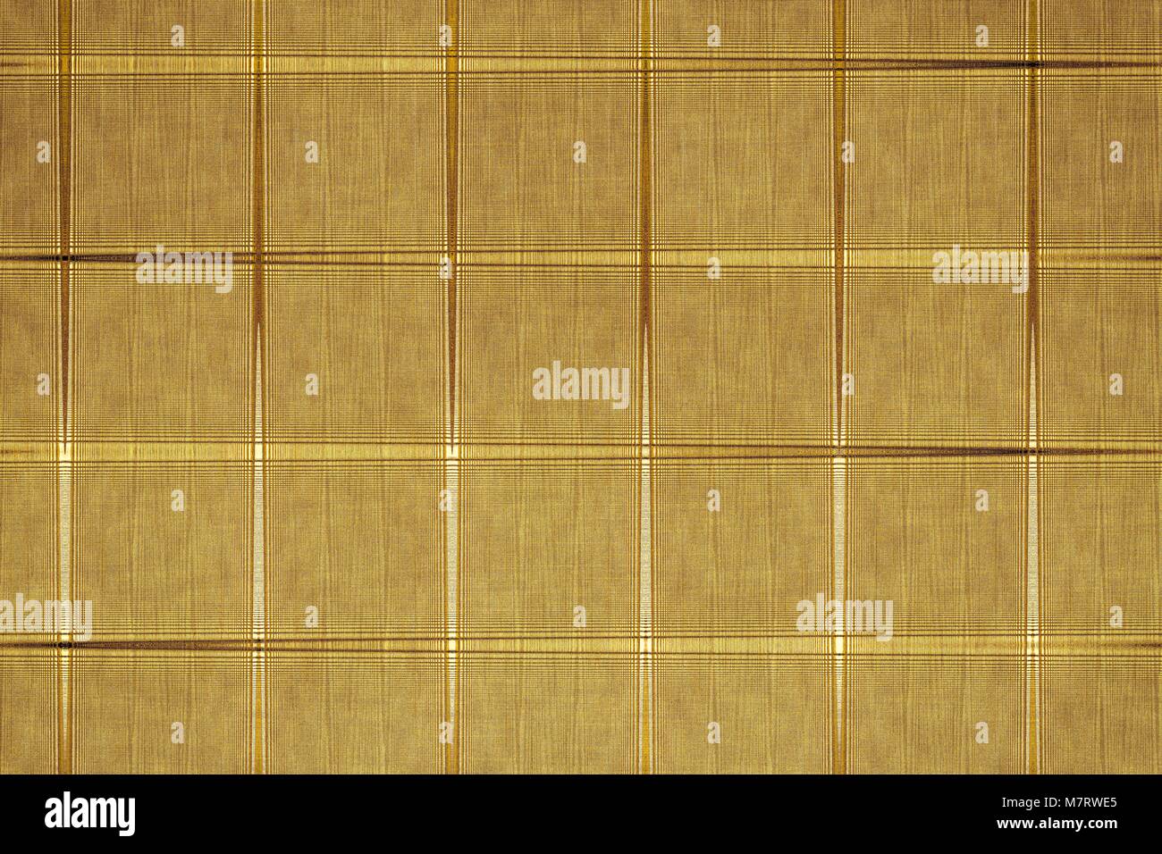 Linen Butterum painted texture Fabric color background flax surface ...