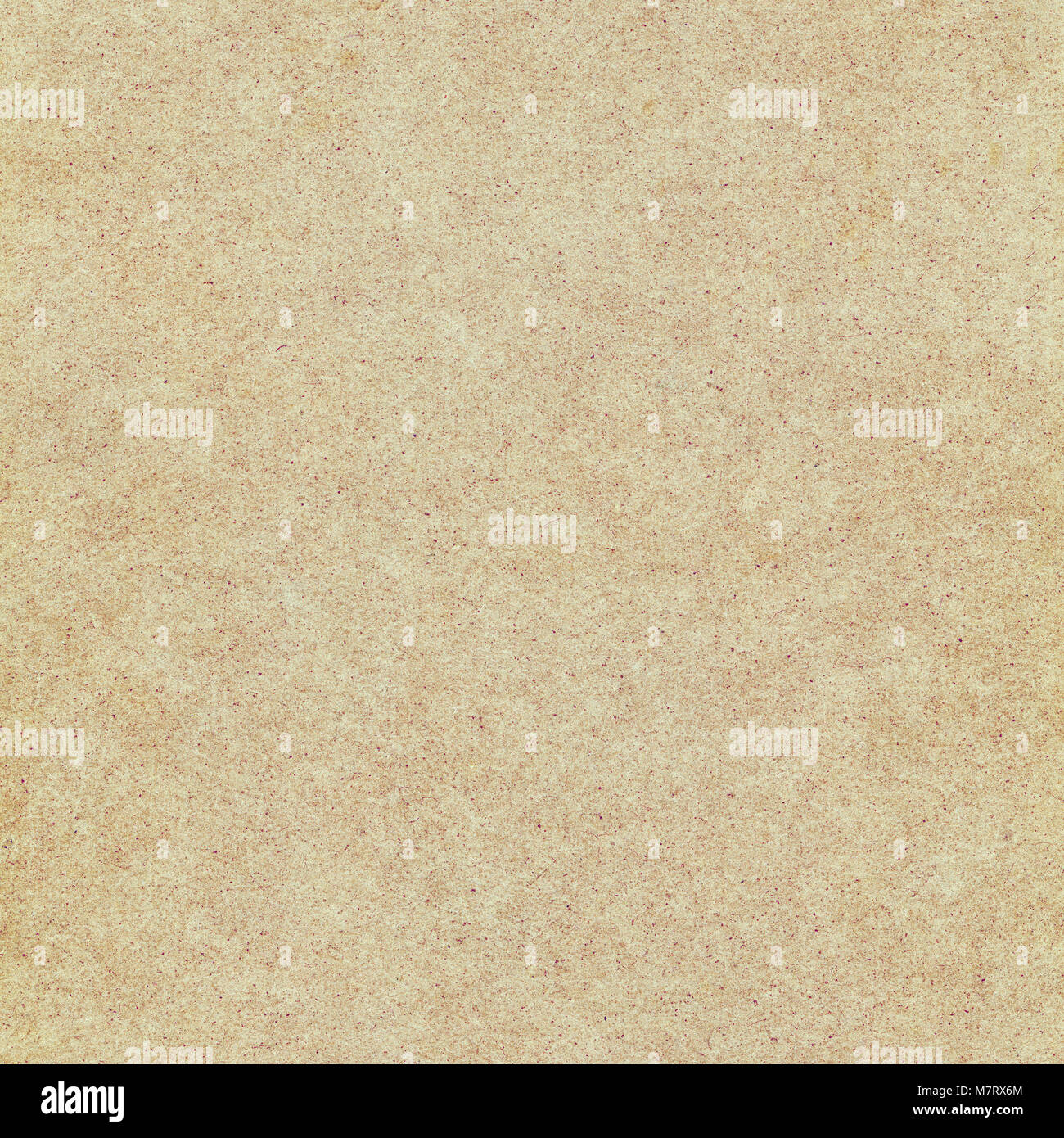 Recycle paper texture background Stock Photo - Alamy