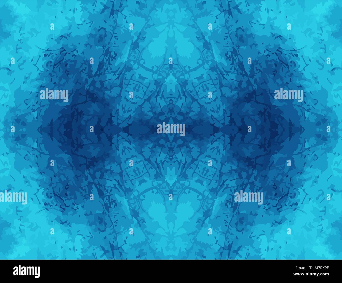 Tribal markings Stock Vector Images - Alamy