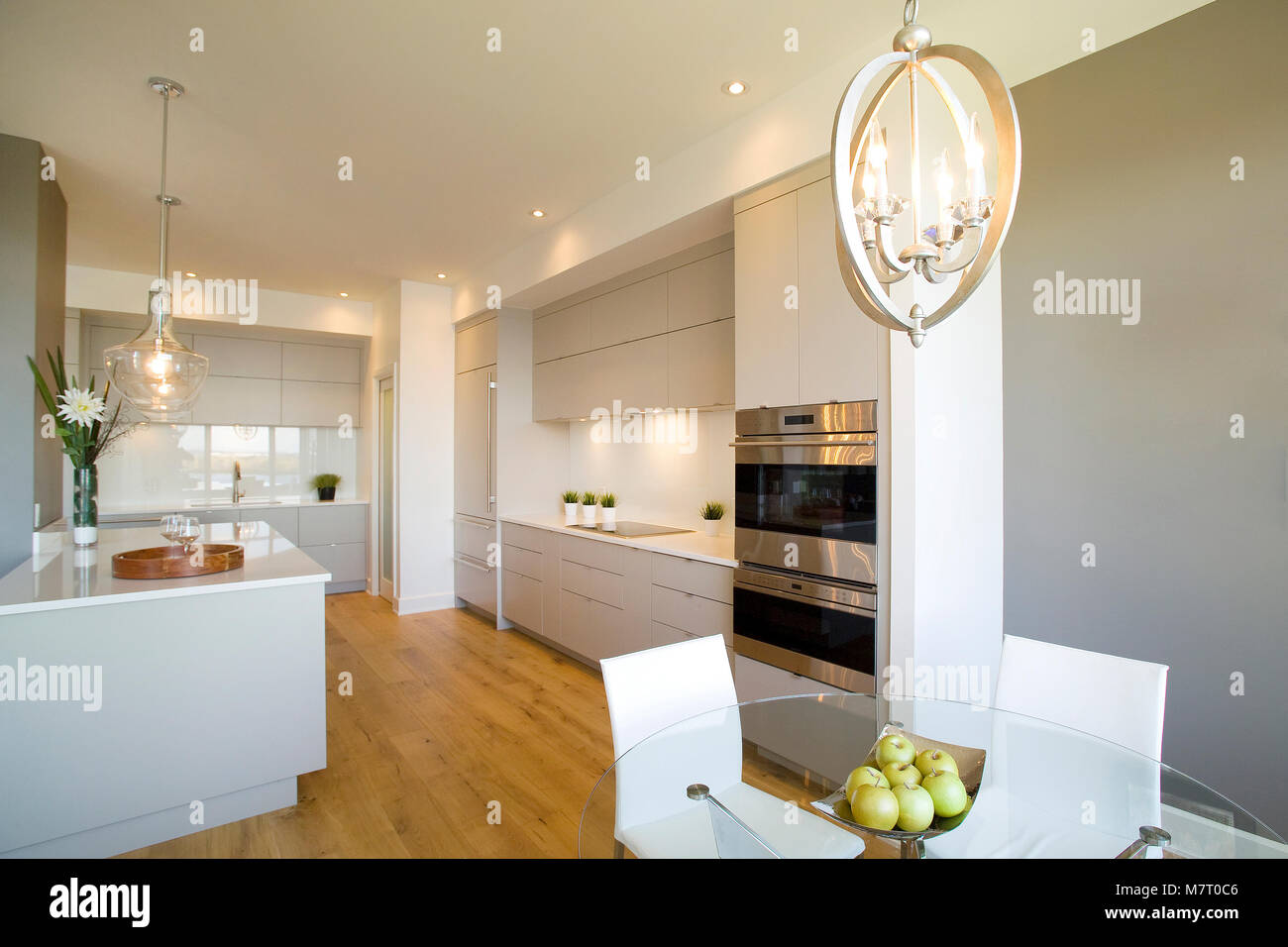 Kitchen kitchen cabinet doors hi-res stock photography and images - Alamy