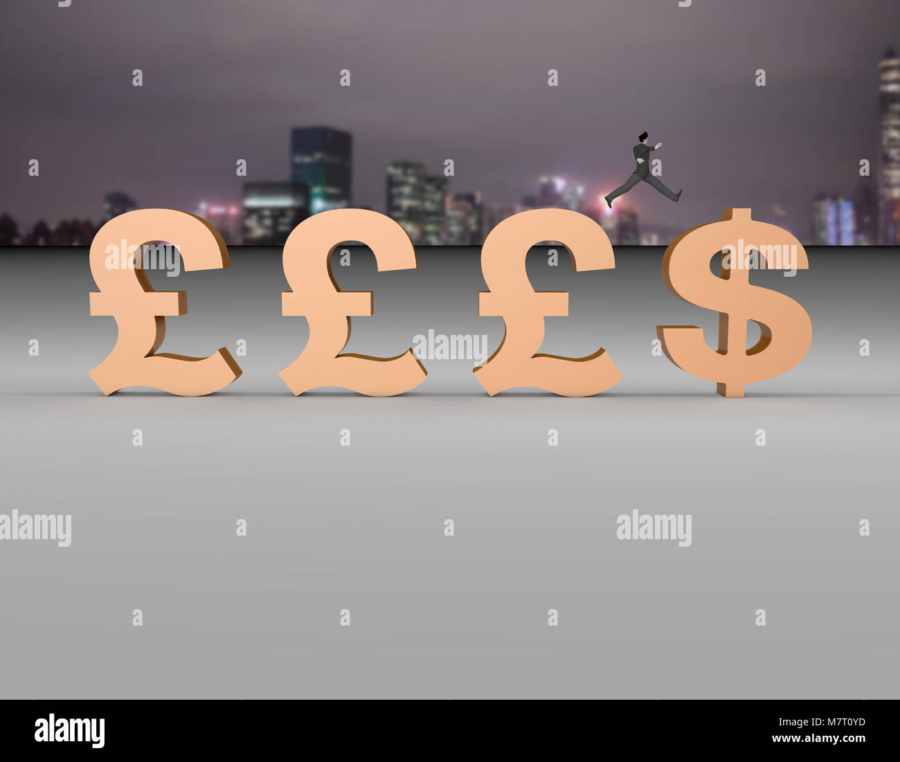 The accumulation of wealth, the pursuit of money and wealth, success ...