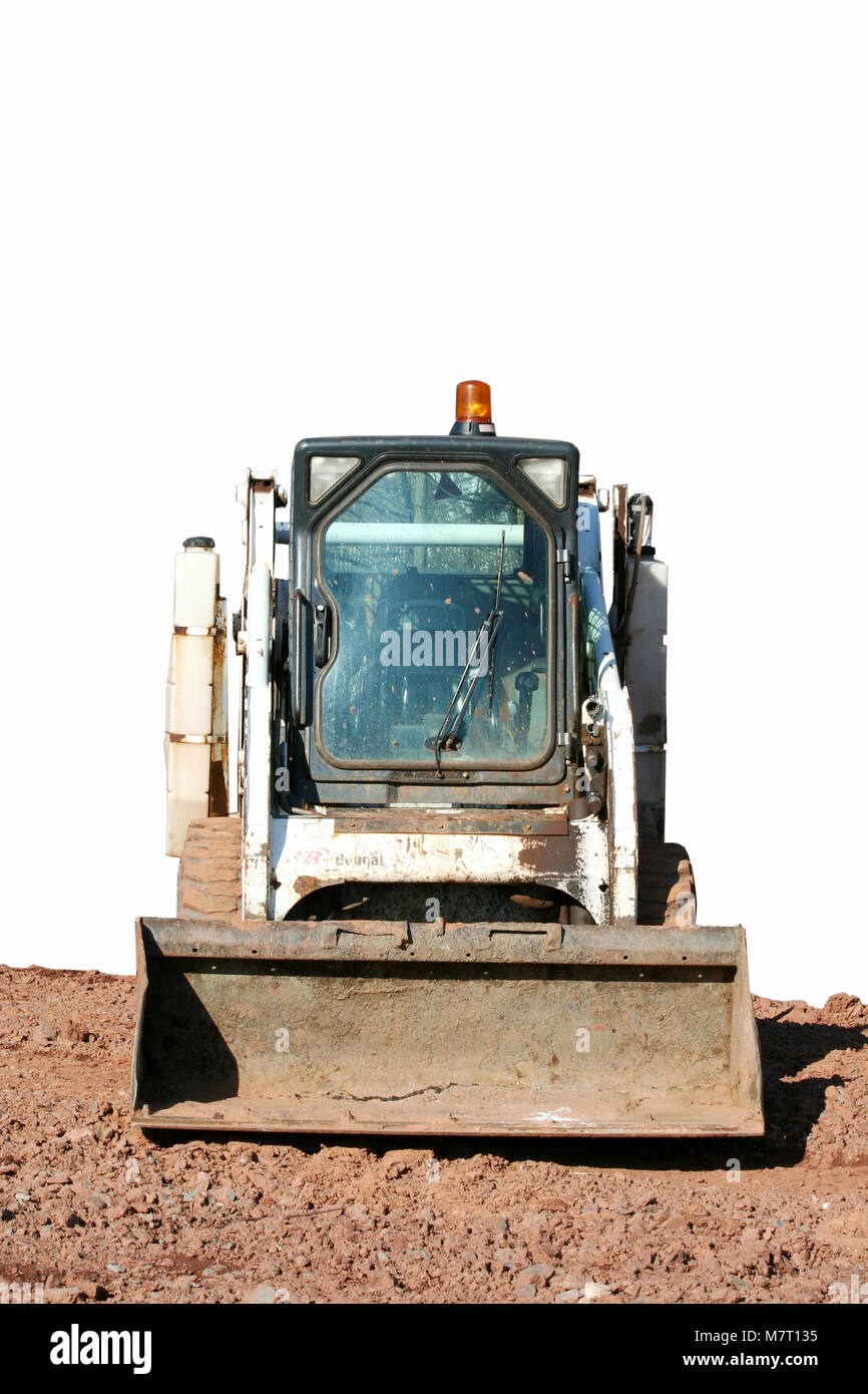 Buldozer hi-res stock photography and images - Alamy