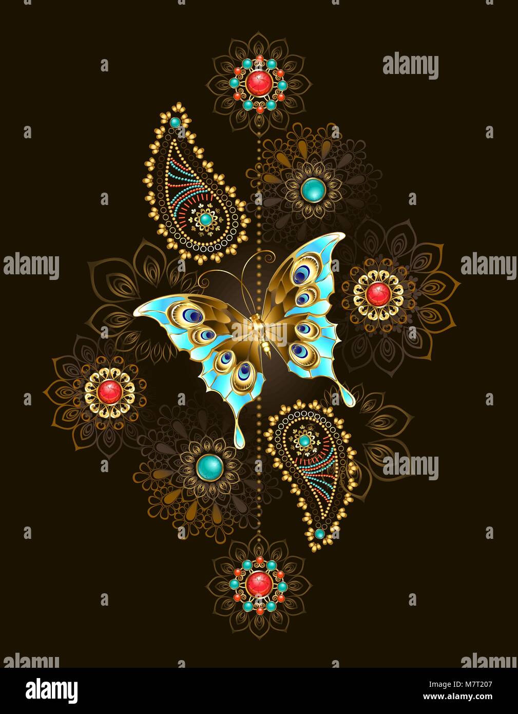 Jasper abstract Stock Vector Images - Alamy