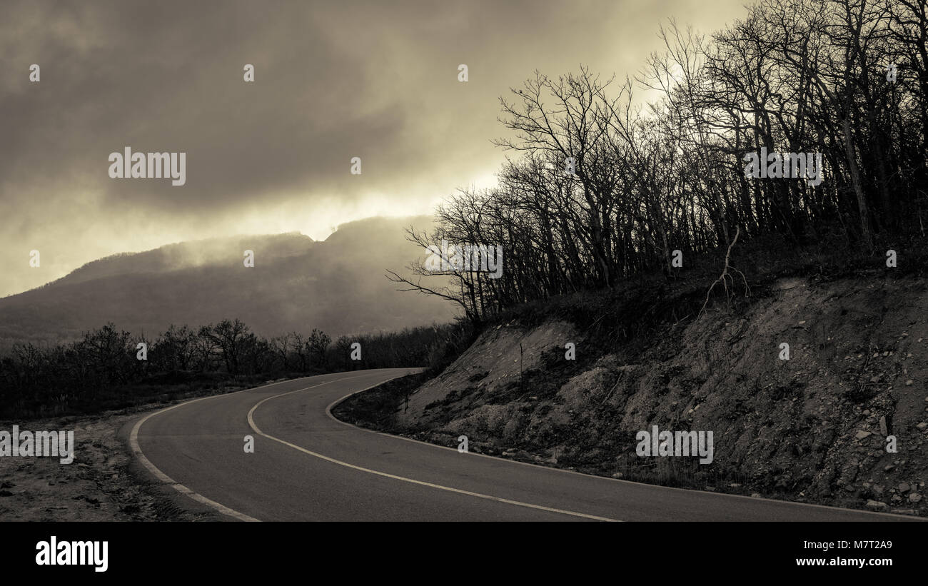 Abrupt Stock Photos & Abrupt Stock Images - Alamy