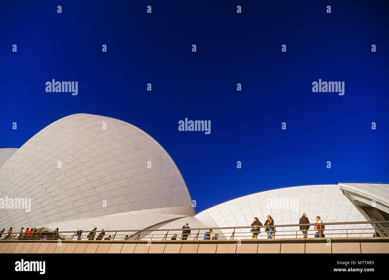 Sydney opera house arup ove hi-res stock photography and images - Alamy