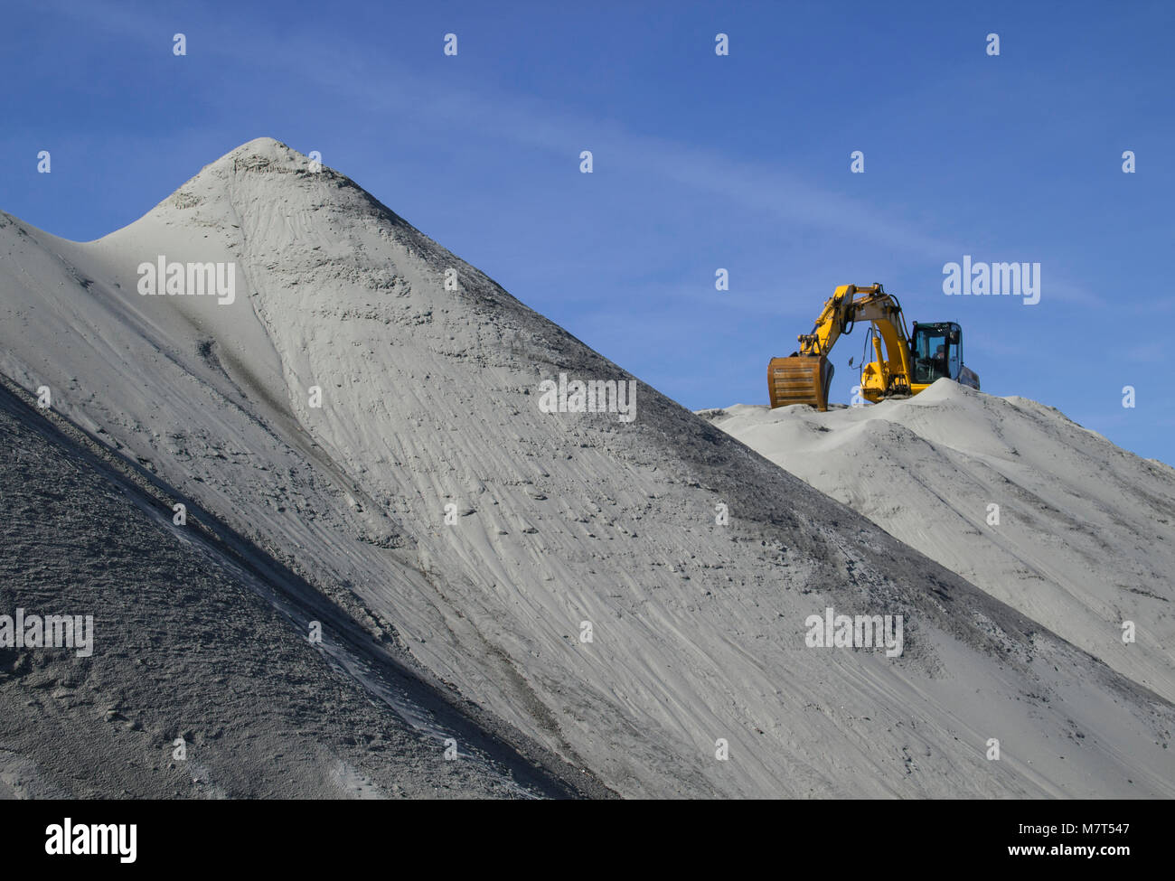 Accumulation Of Sand High Resolution Stock Photography and Images - Alamy