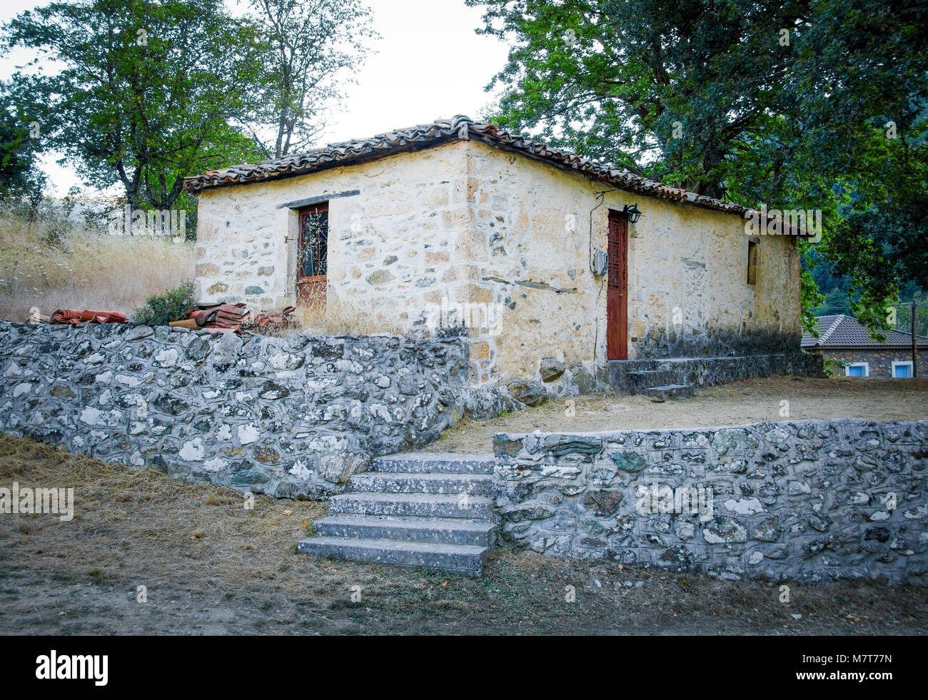 Zarouhla hi-res stock photography and images - Alamy