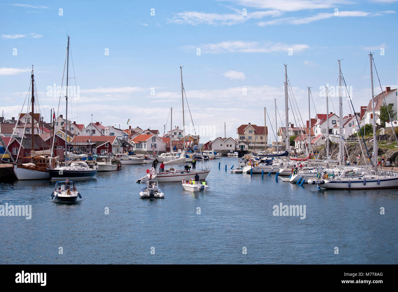 The island of astol hi-res stock photography and images - Alamy