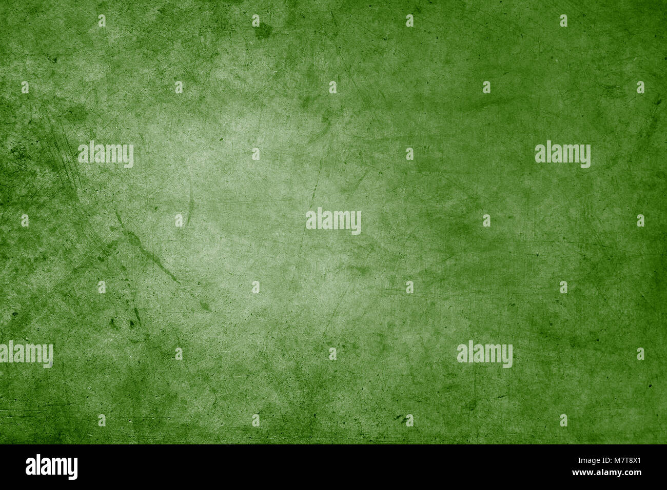 Closeup of green textured wall Stock Photo - Alamy