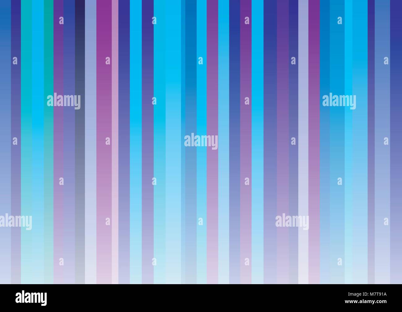 Blue framework hi-res stock photography and images - Alamy