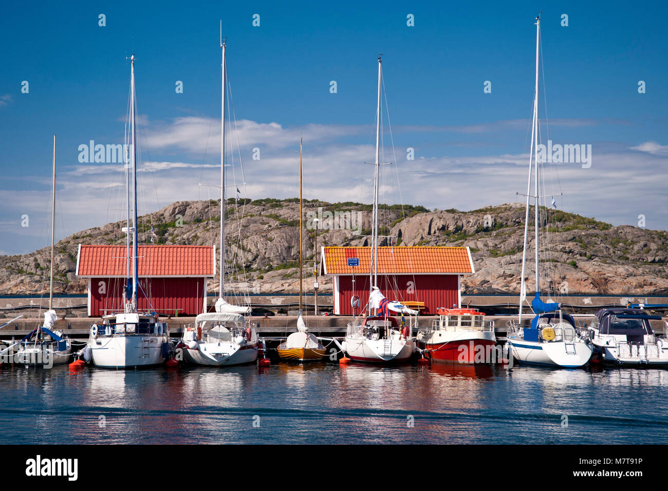 The island of astol hi-res stock photography and images - Alamy