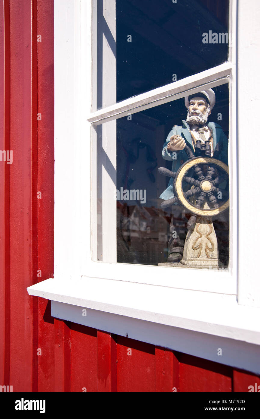 Isle of astol hi-res stock photography and images - Alamy