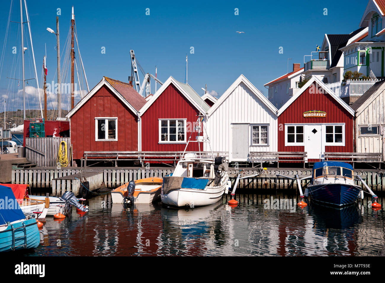 Isle of astol hi-res stock photography and images - Alamy