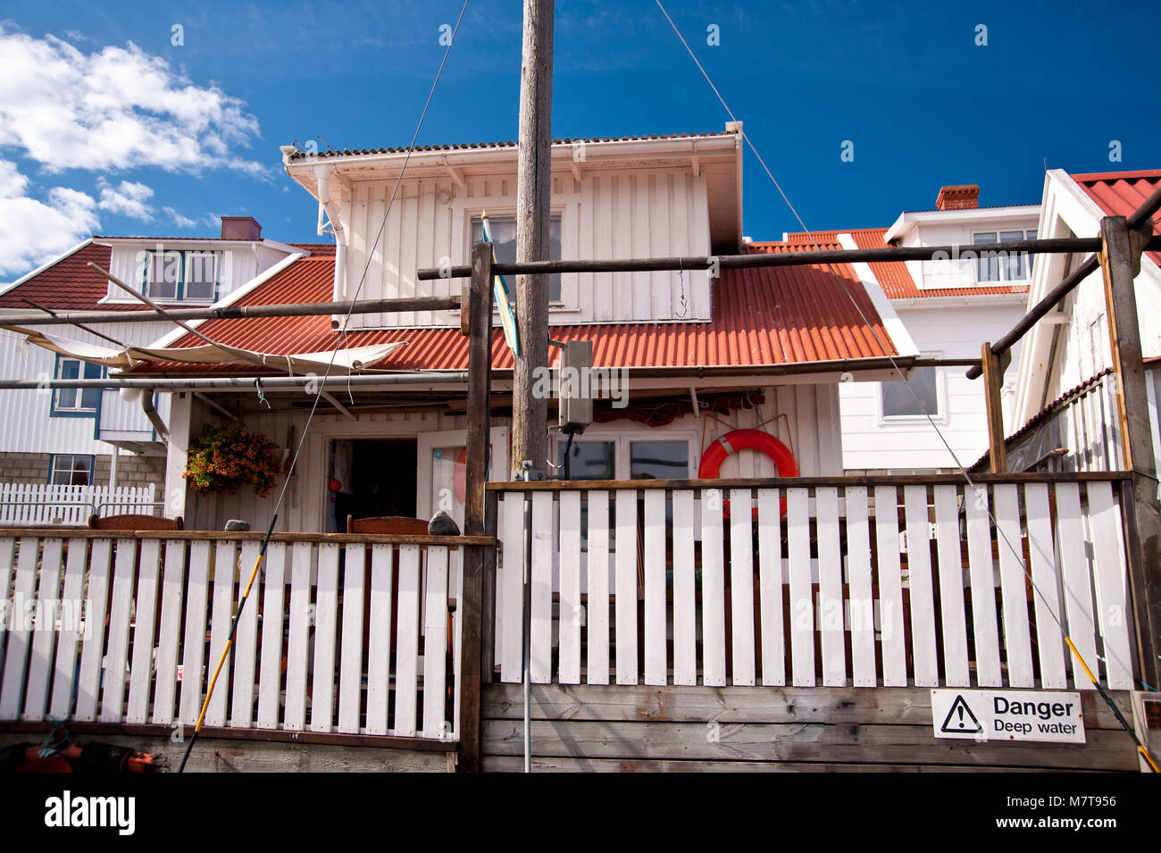 åstol sweden hi-res stock photography and images - Alamy