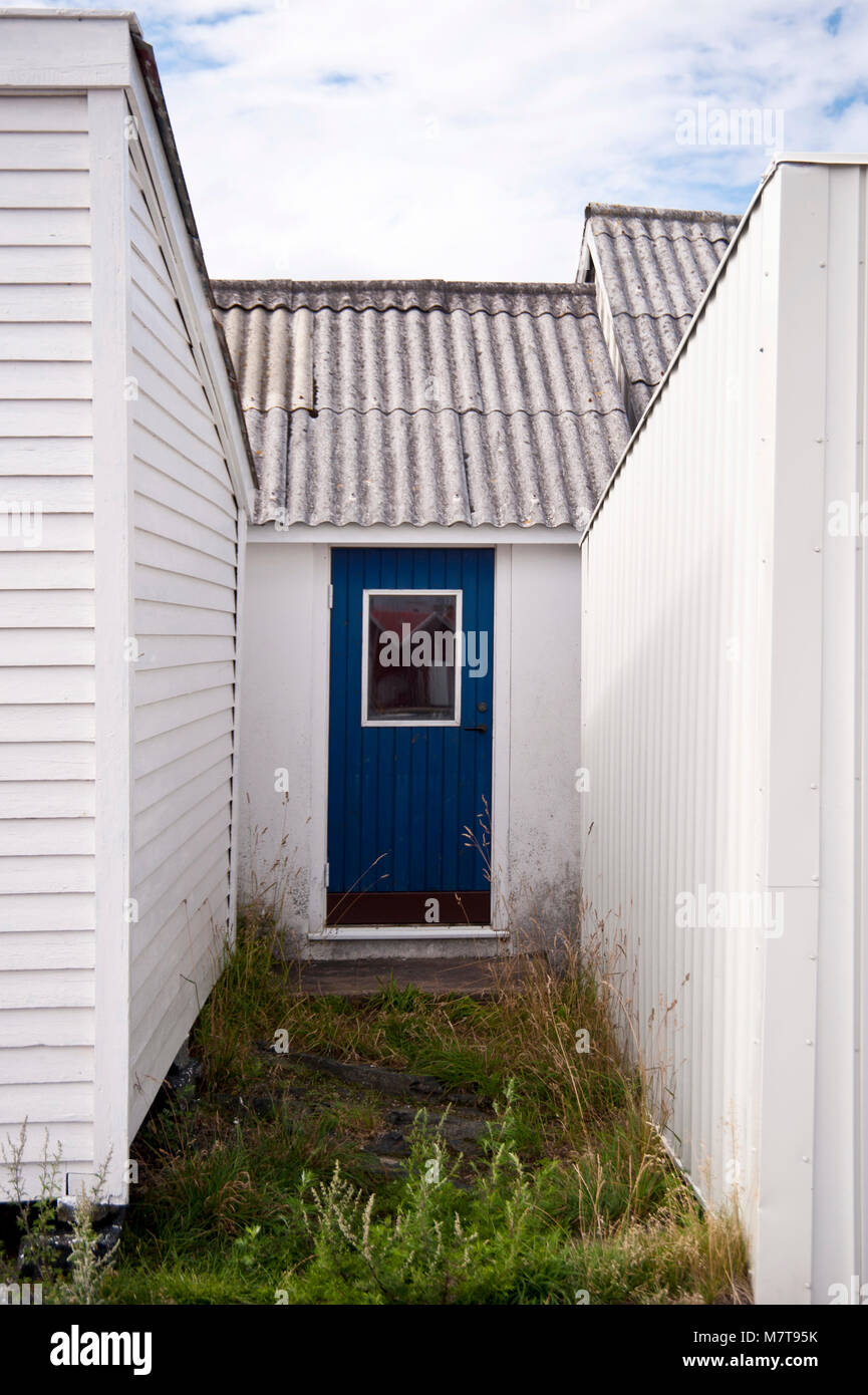 åstol sweden hi-res stock photography and images - Alamy