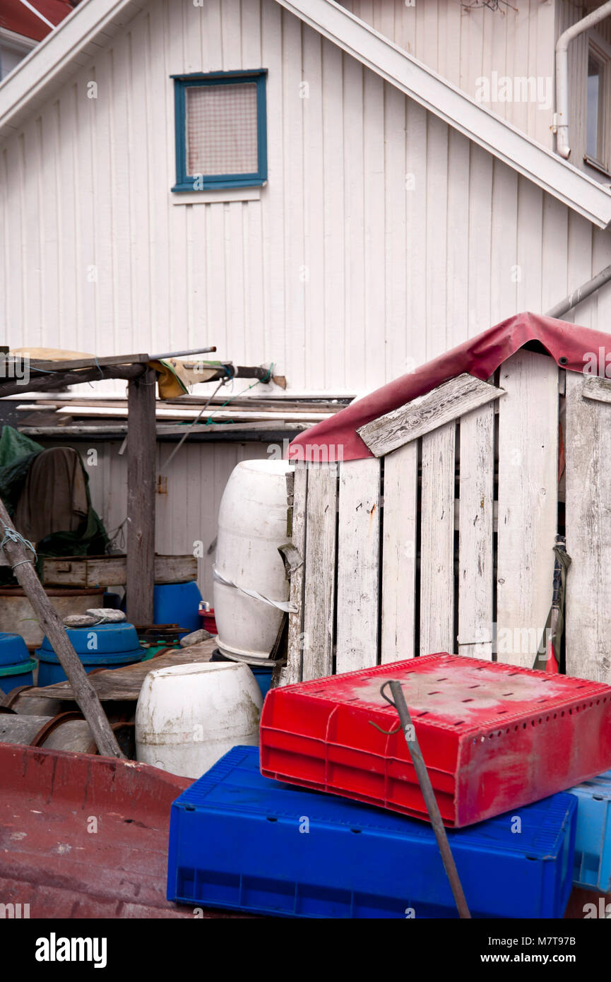 åstol sweden hi-res stock photography and images - Alamy