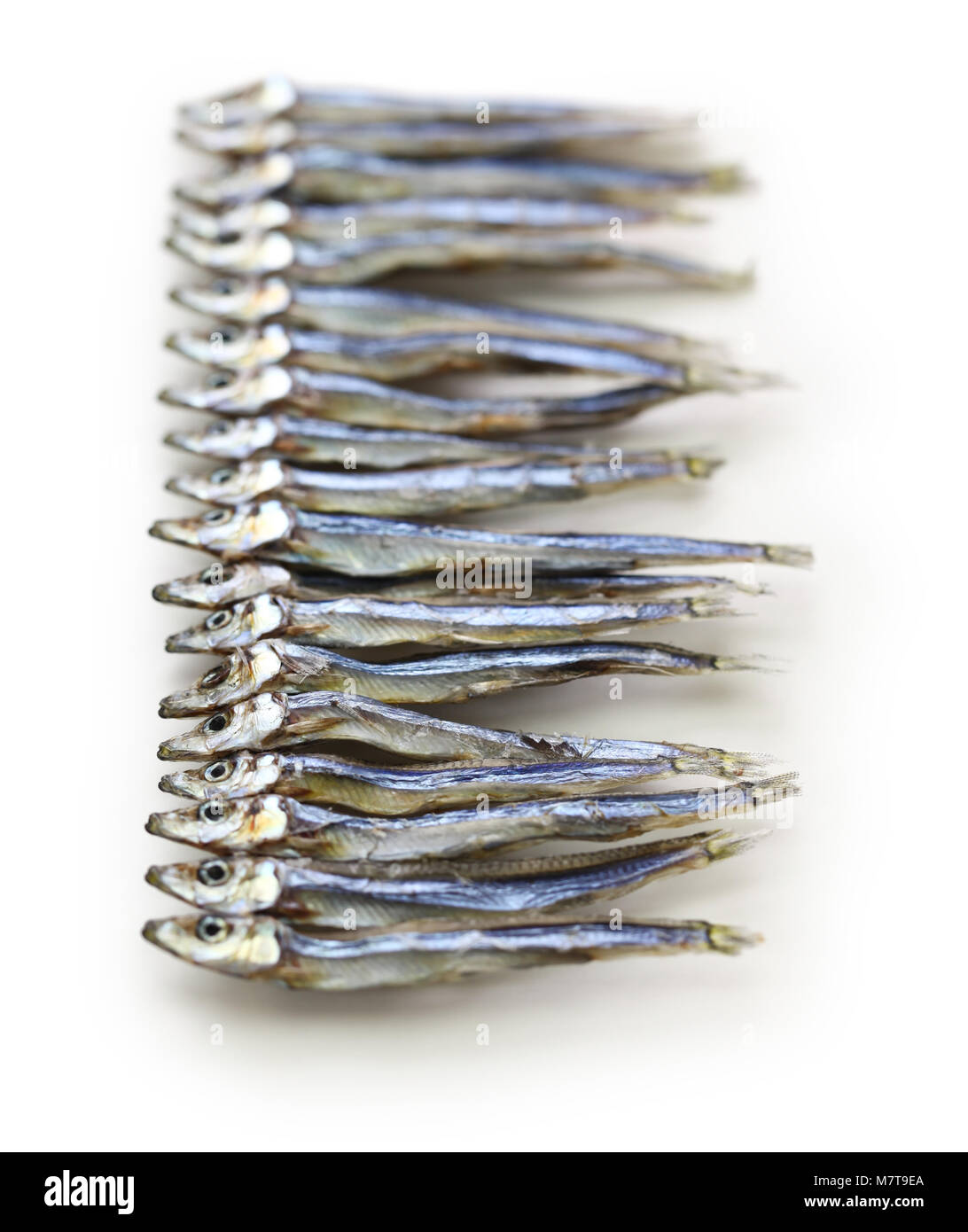 himono, japanese dried fish Stock Photo - Alamy