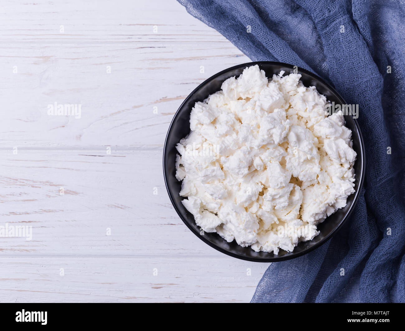 Food and nature Stock Photo - Alamy