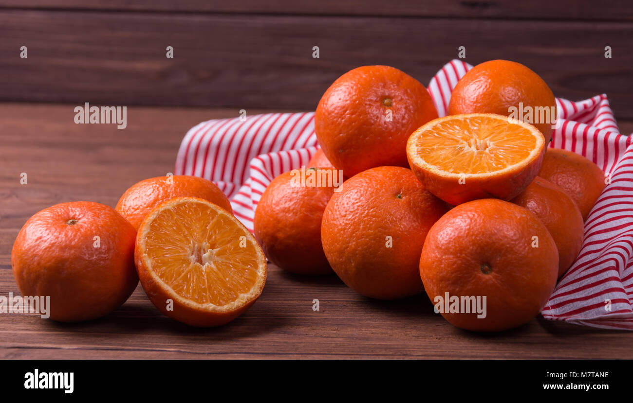 Food and nature Stock Photo - Alamy