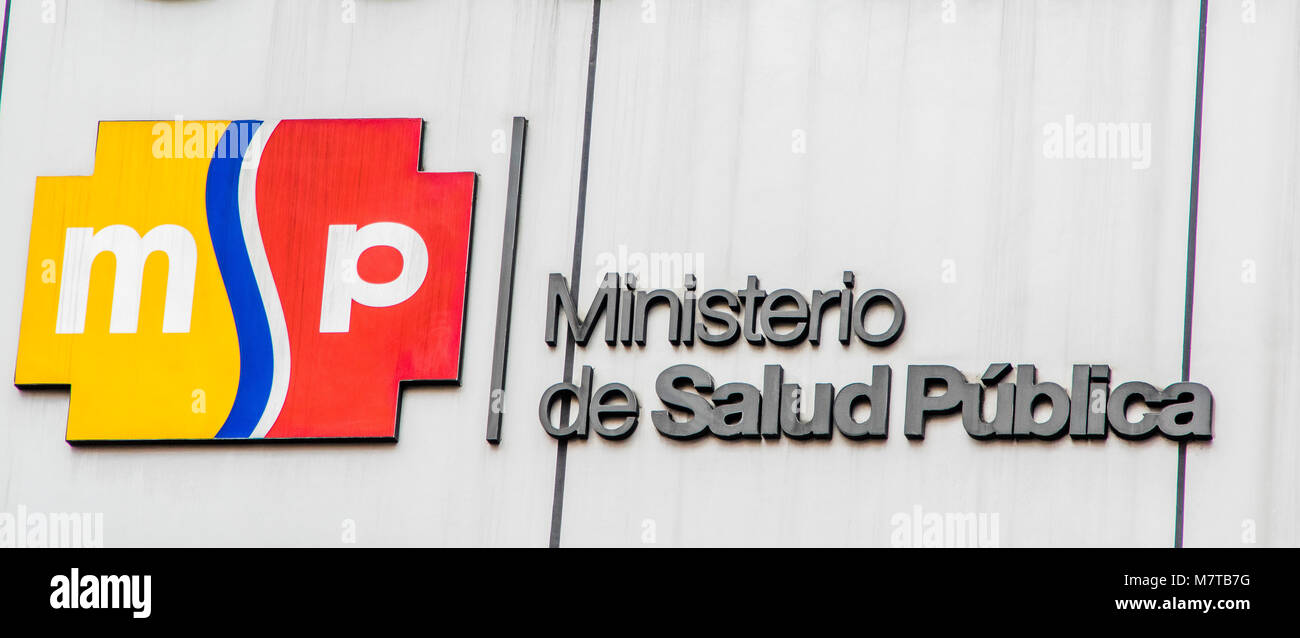 Msp Ecuador Logo Find A Partner | Nozomi Networks