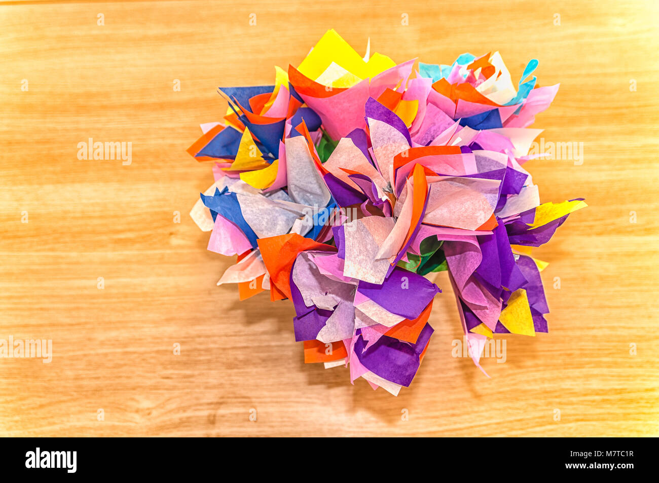 Art placed hi-res stock photography and images - Alamy