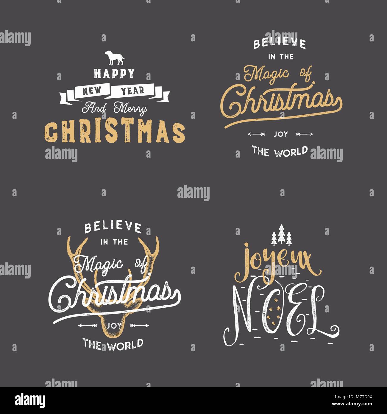 Noel Christmas Quotes Joyeux Noël: A Christmas Message From Kristi