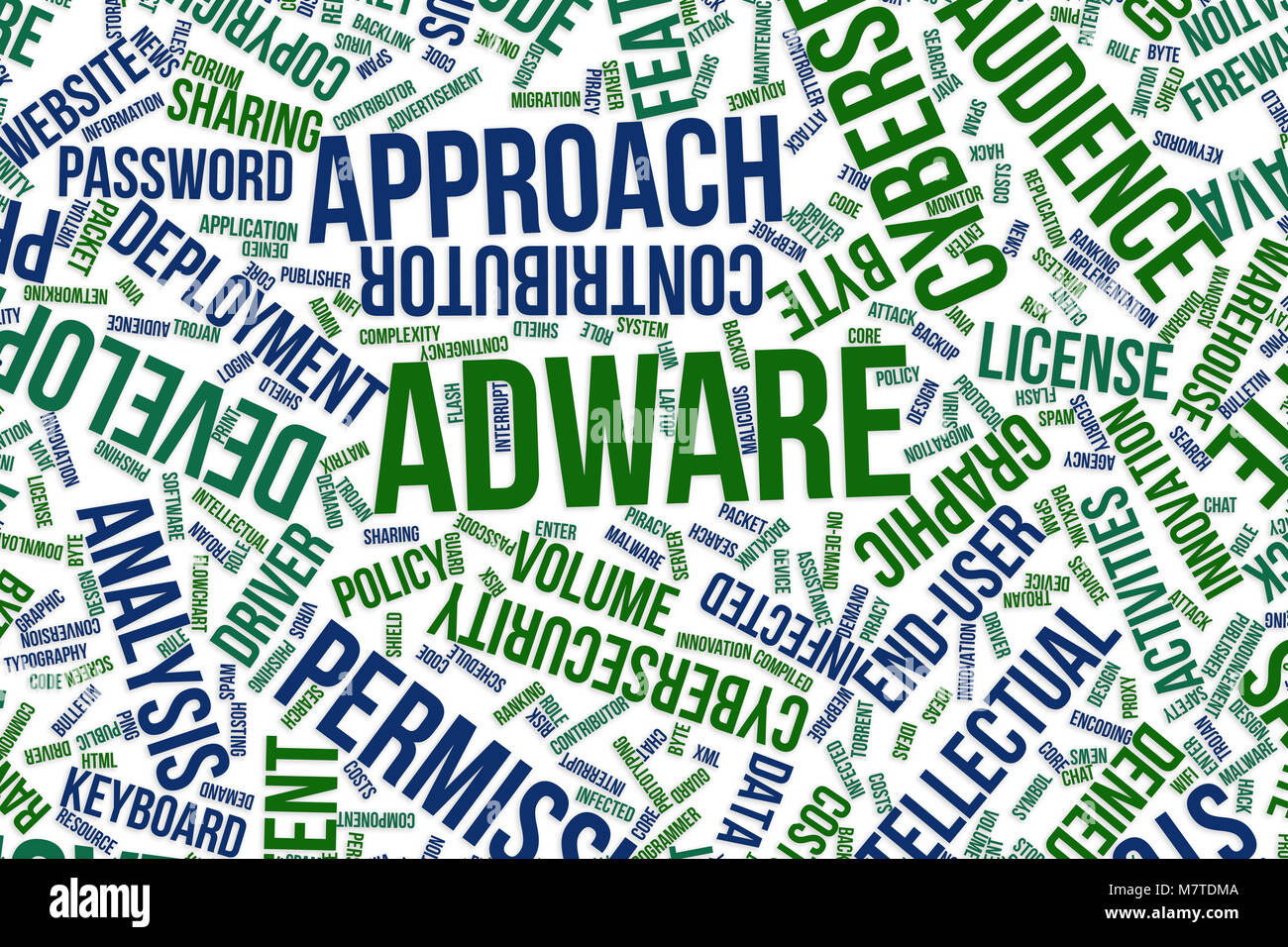 Adware hi-res stock photography and images - Alamy