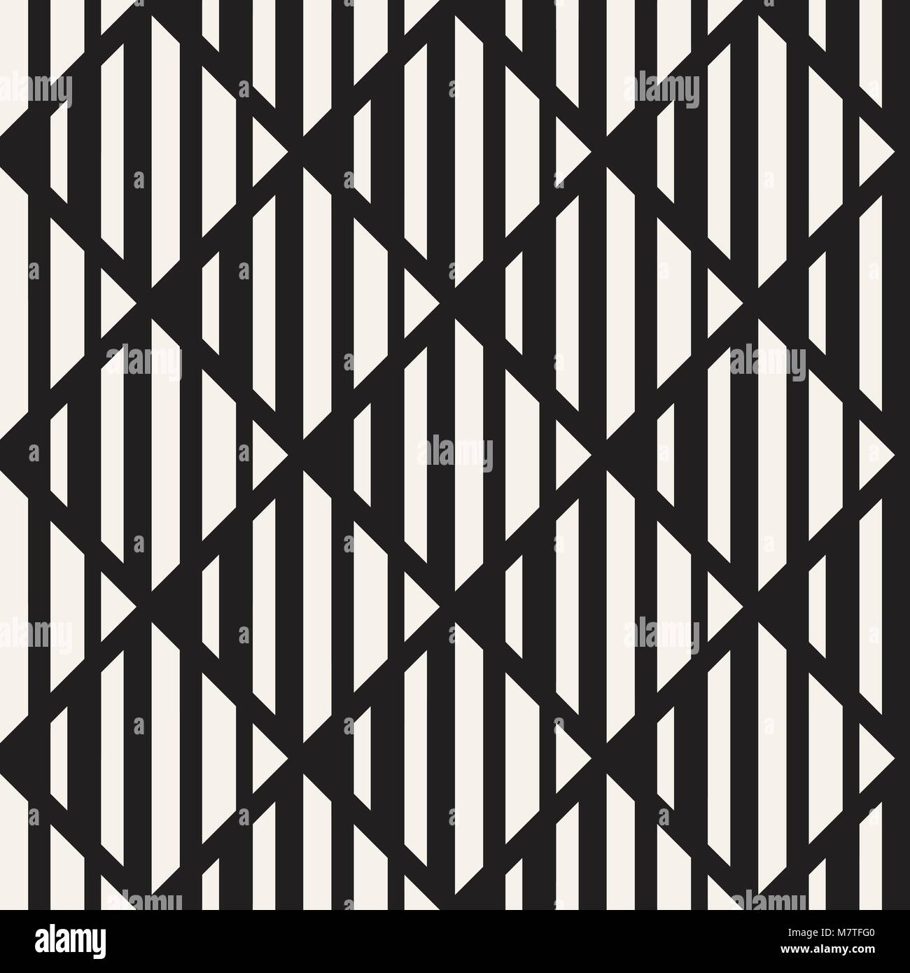 Paralell vector vectors hi-res stock photography and images - Alamy