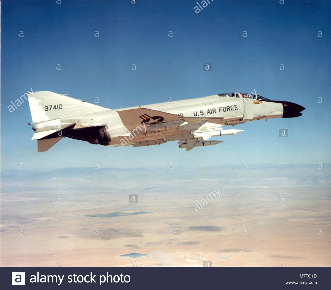 Phantom Hill High Resolution Stock Photography and Images - Alamy