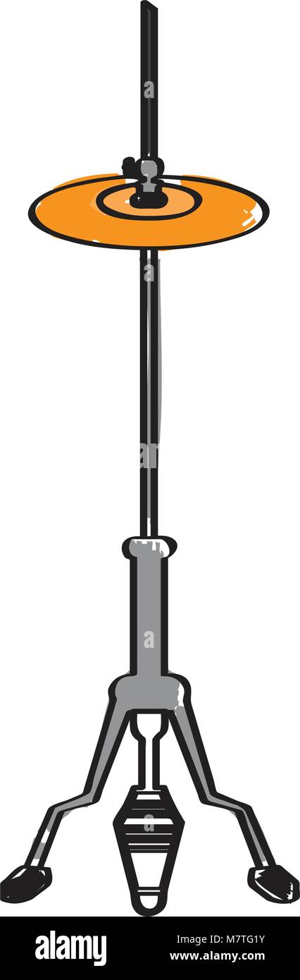 Hit instrument hi-res stock photography and images - Alamy