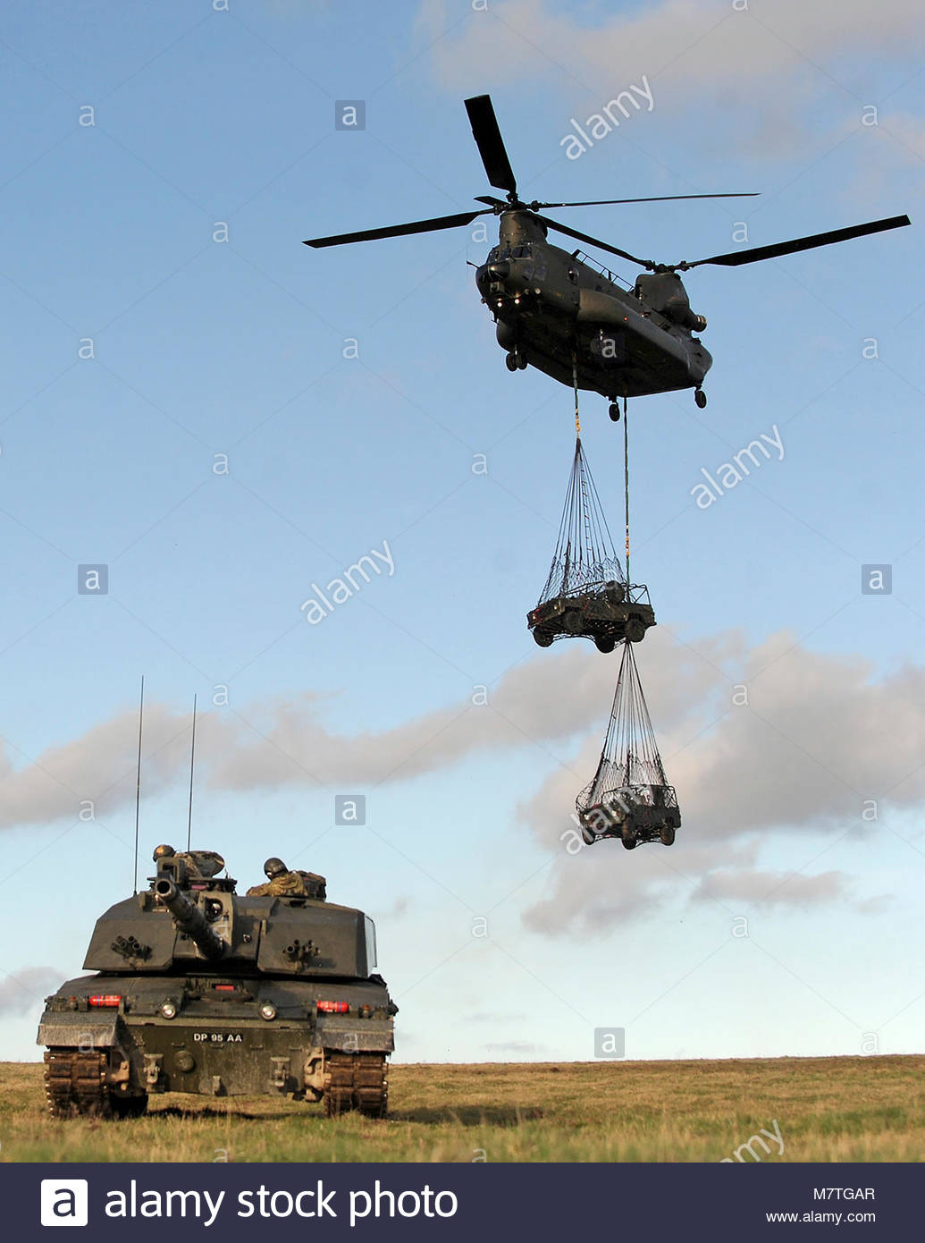 Tank Regiments High Resolution Stock Photography and Images - Alamy
