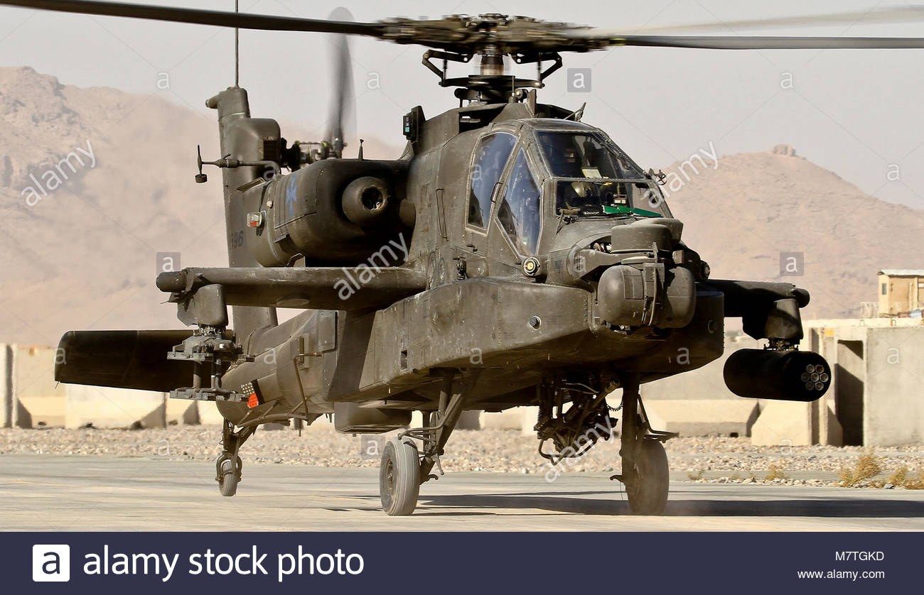 Desert Storm Helicopter Stock Photos & Desert Storm Helicopter Stock ...
