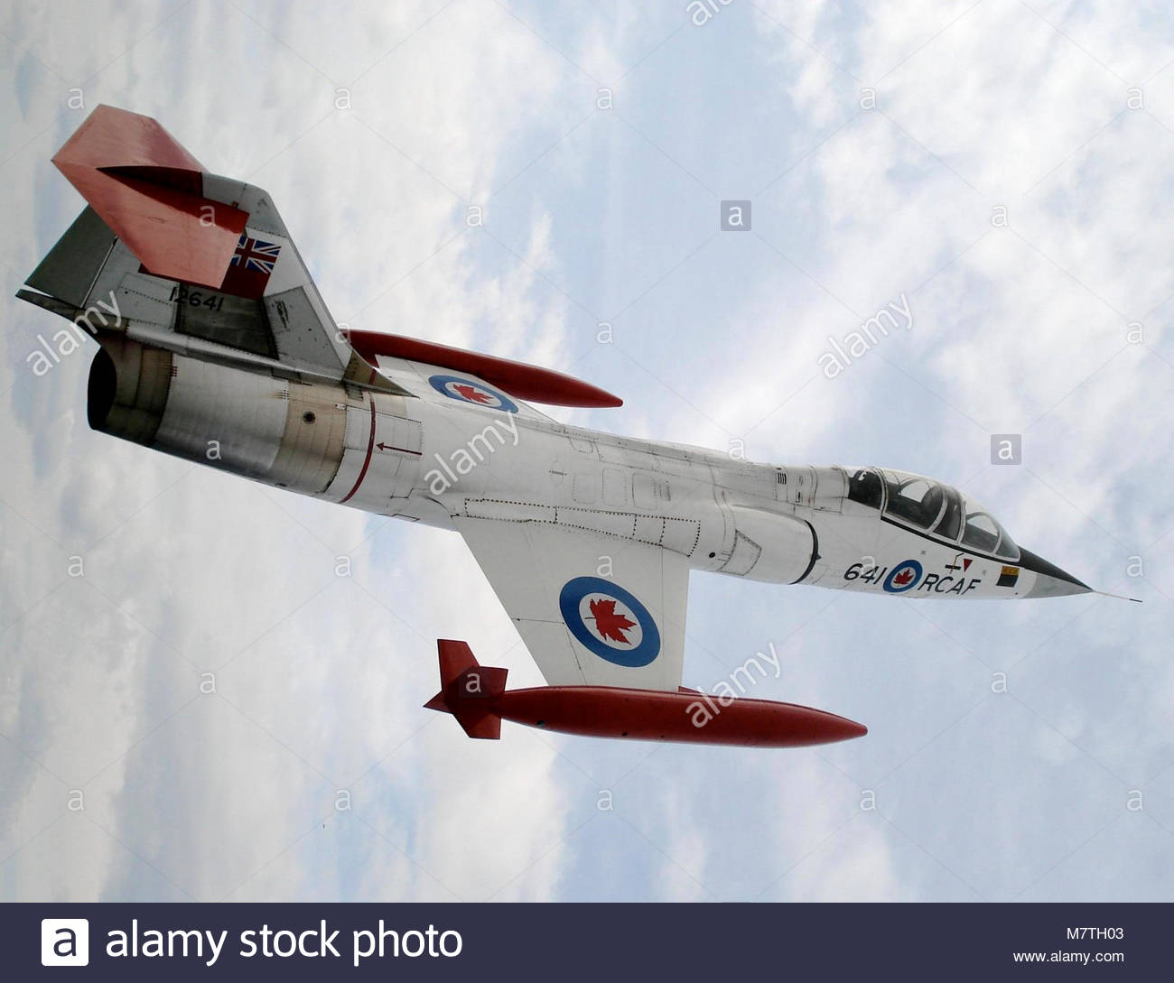 Cf 104 Stock Photos & Cf 104 Stock Images - Alamy