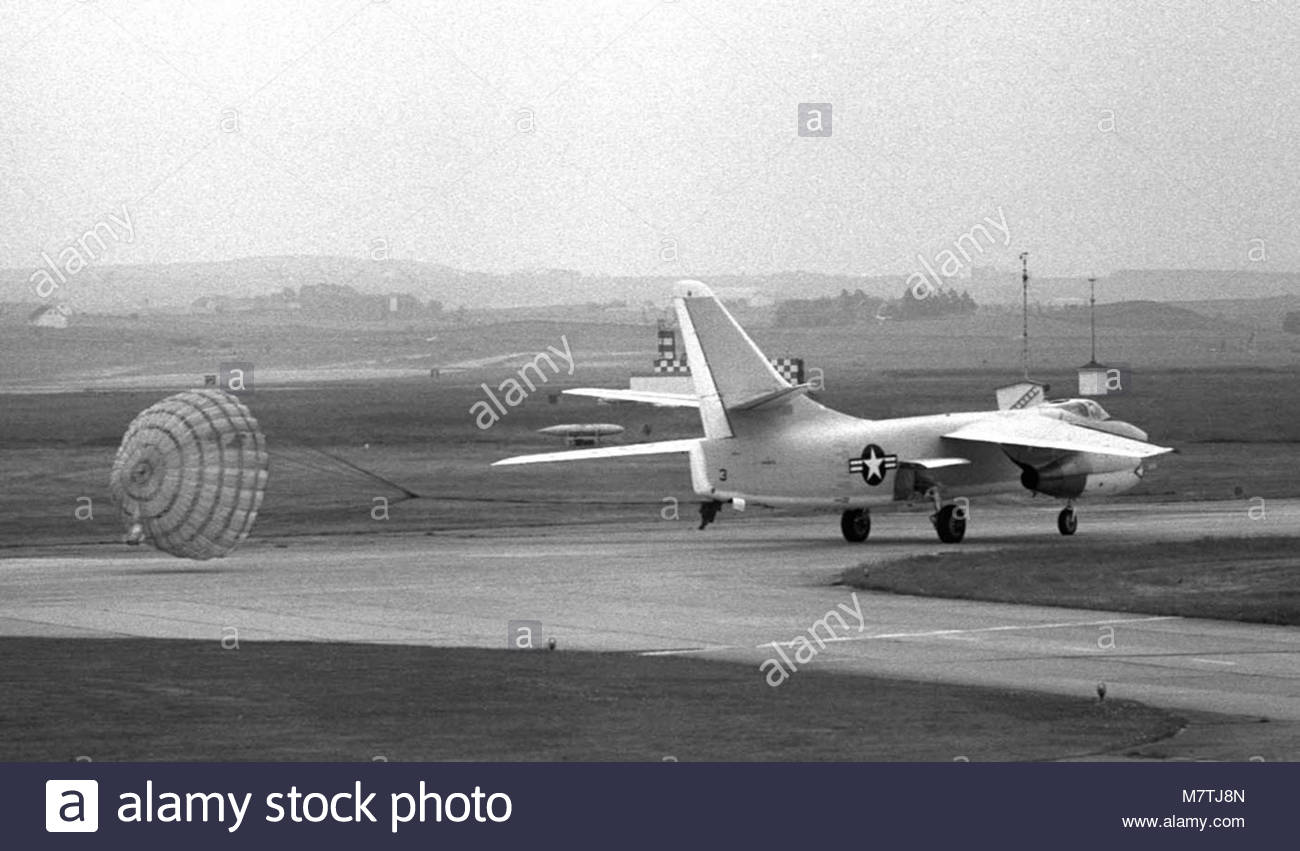 A3d Skywarrior High Resolution Stock Photography and Images - Alamy