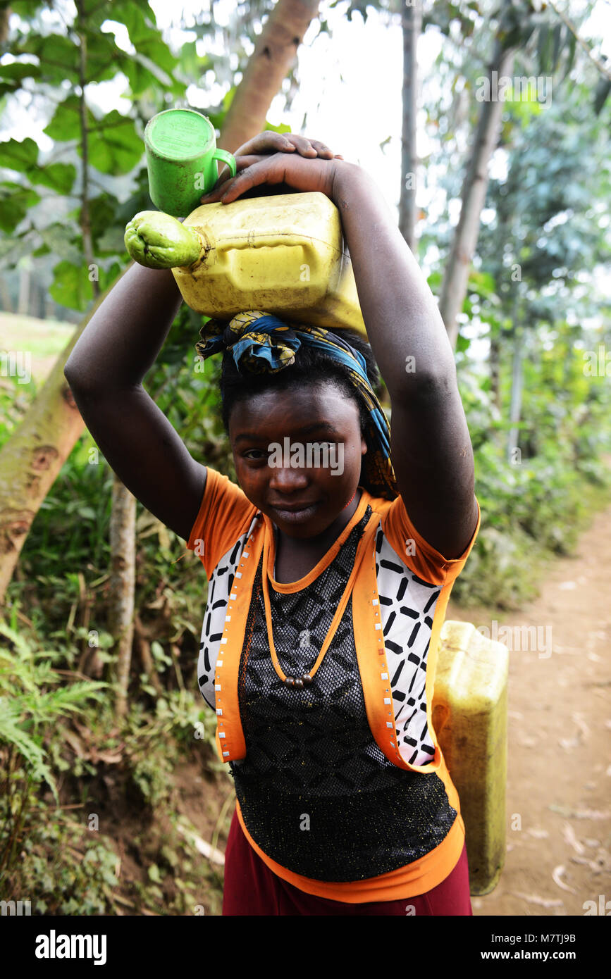 Water back hi-res stock photography and images - Alamy