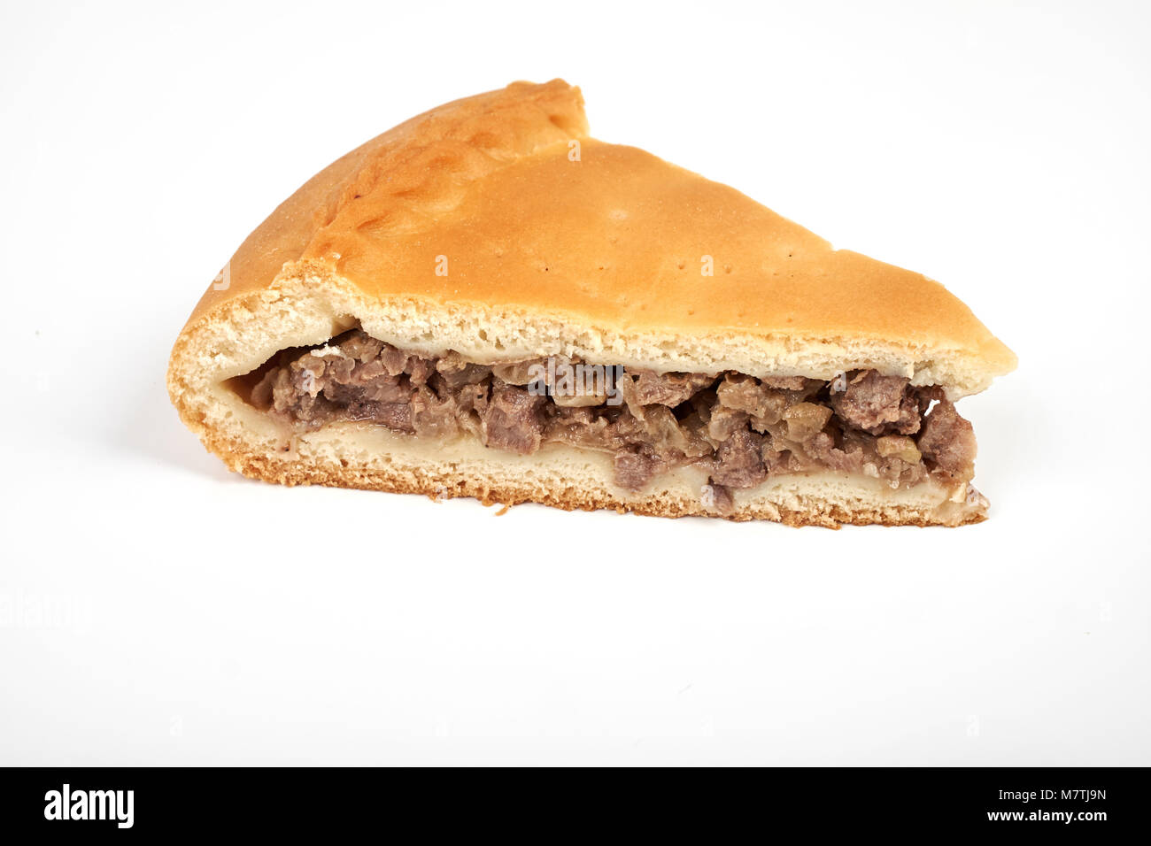 Takeaway beef hi-res stock photography and images - Alamy