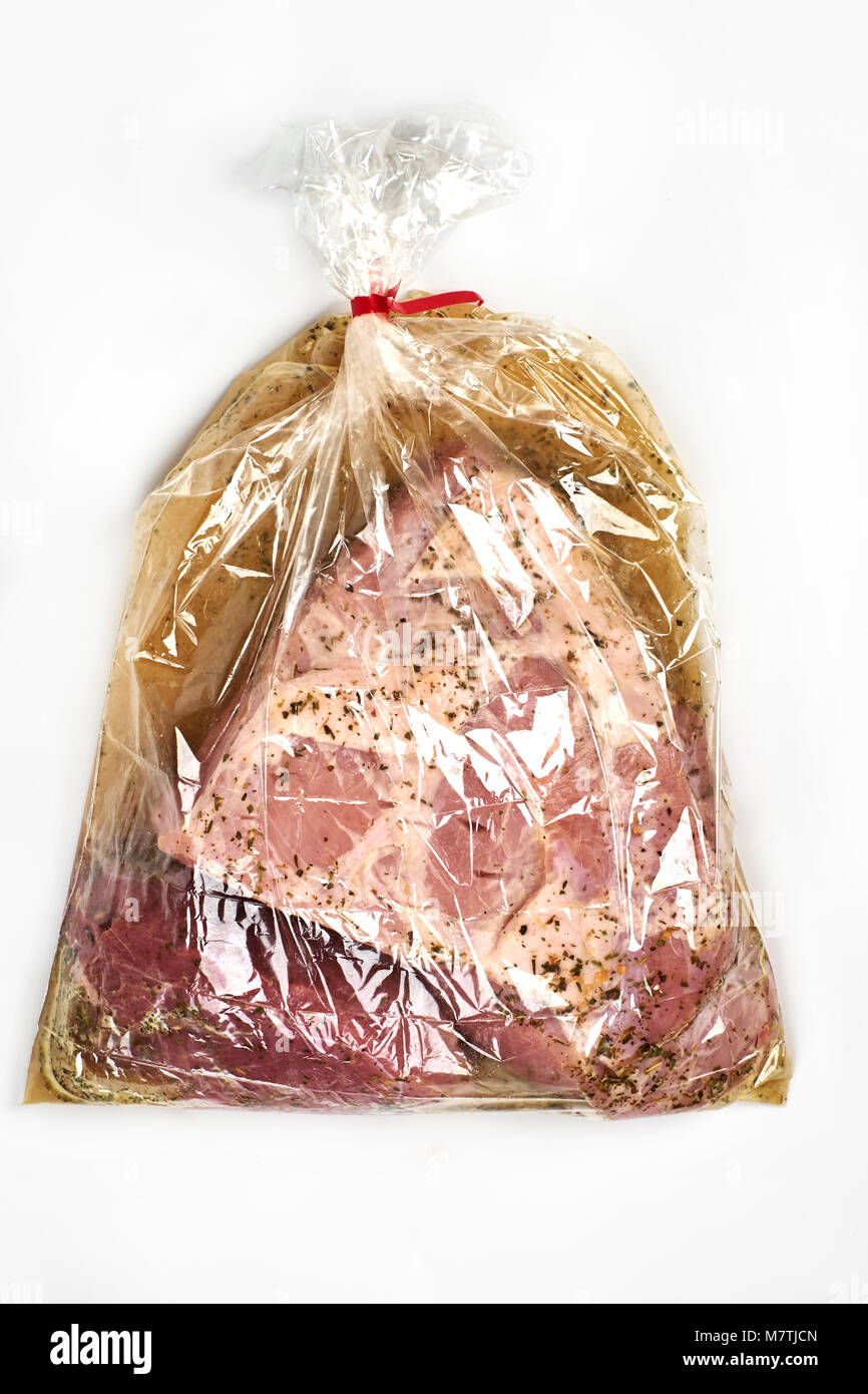 Eat a plastic bag hi-res stock photography and images - Alamy
