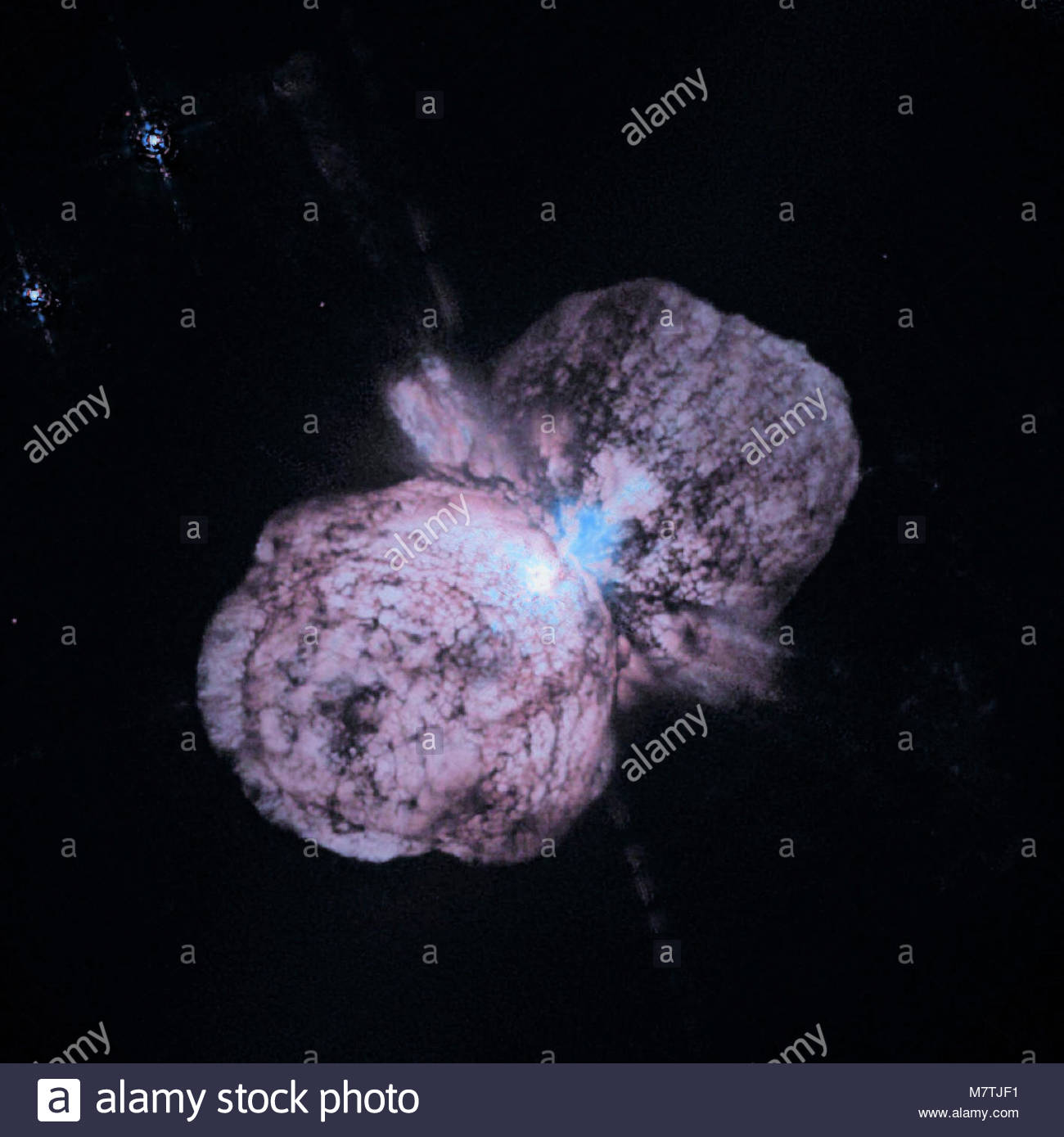 The Magic School Bus High Resolution Stock Photography and Images - Alamy