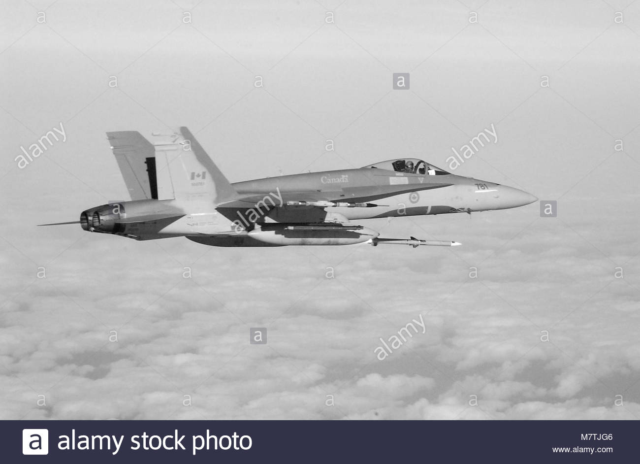 Advanced Tactical Fighter High Resolution Stock Photography and Images ...