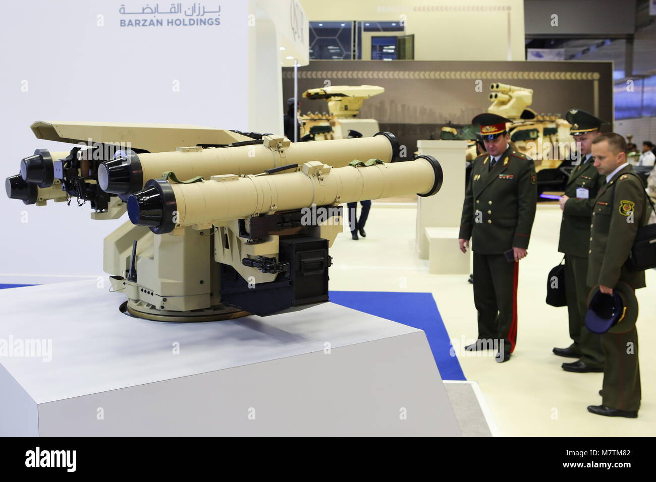 Guided Missile System High Resolution Stock Photography and Images - Alamy