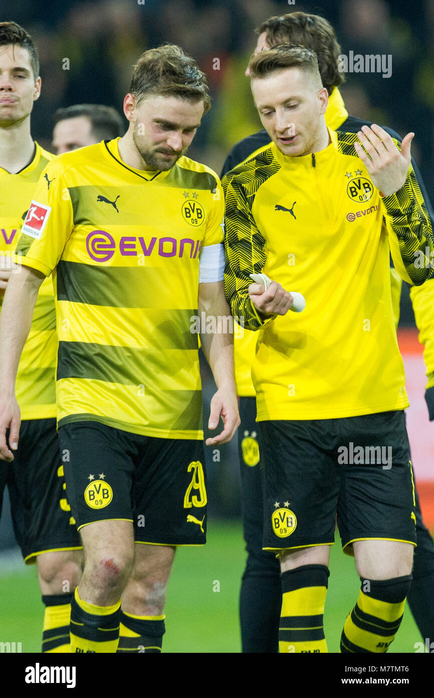 Die 20 Besten Bilder Zu Marcel Schmelzer Borussia Dortmund Dortmund