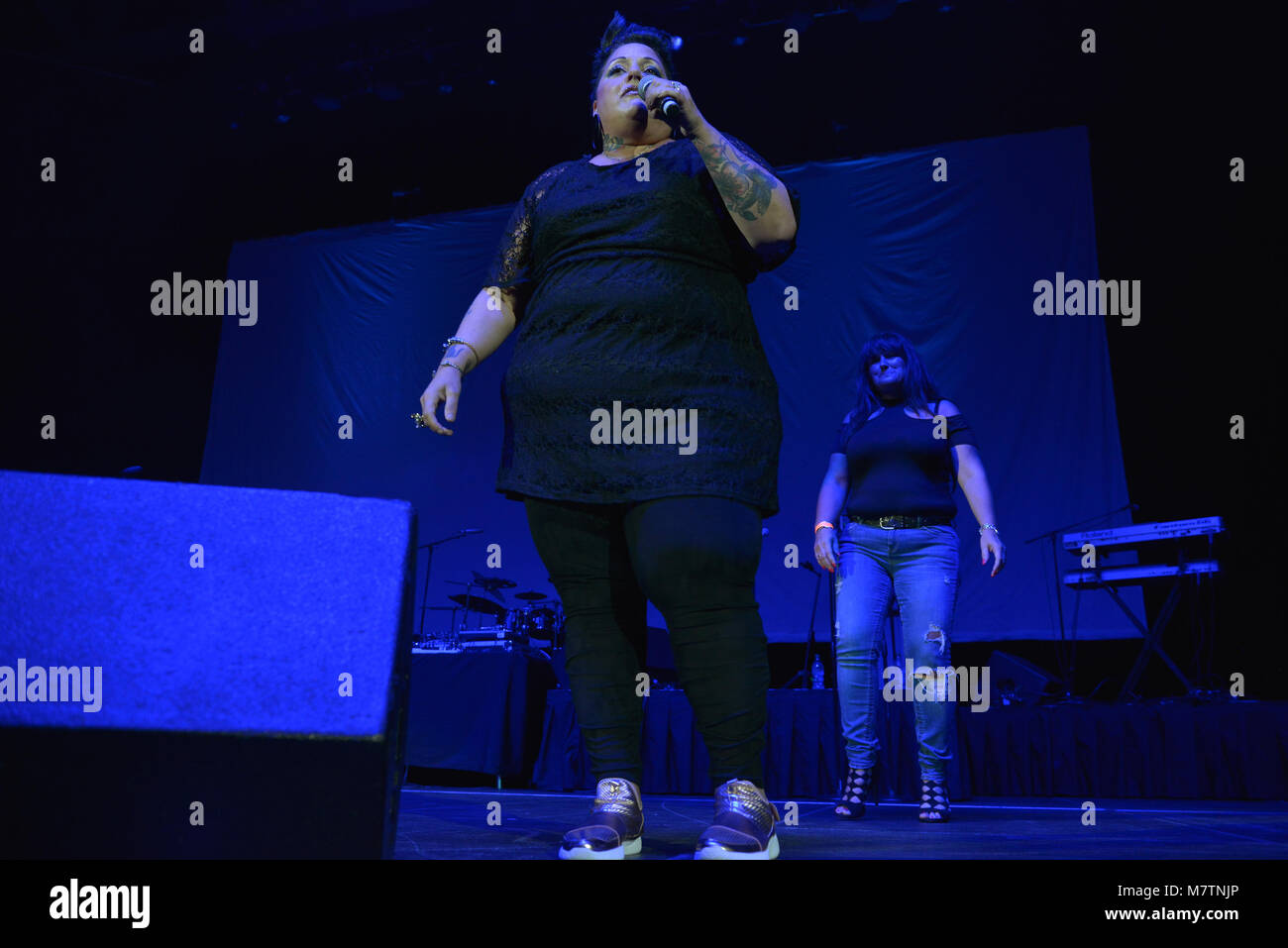 Debbie Deb High Resolution Stock Photography and Images - Alamy