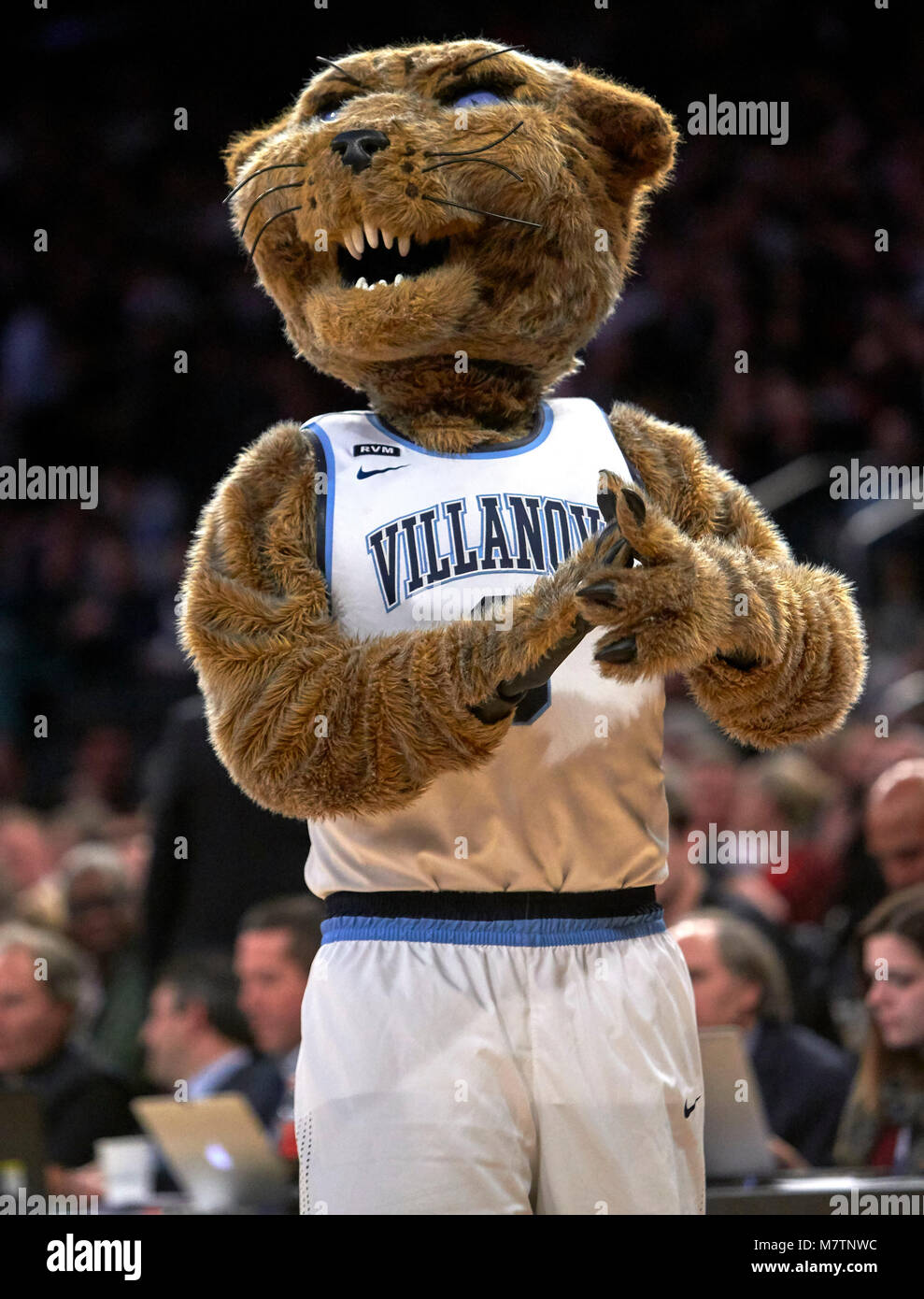 Williams college mascot hi-res stock photography and images - Alamy