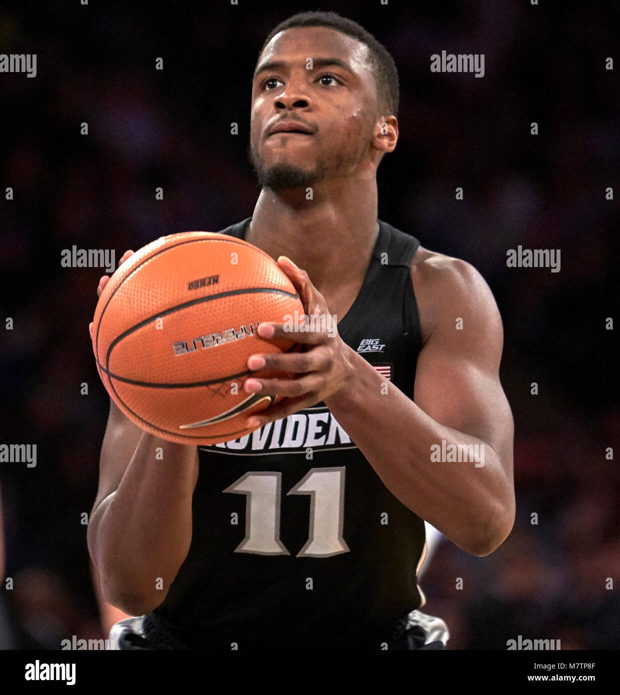 Alpha 66 hi-res stock photography and images - Alamy