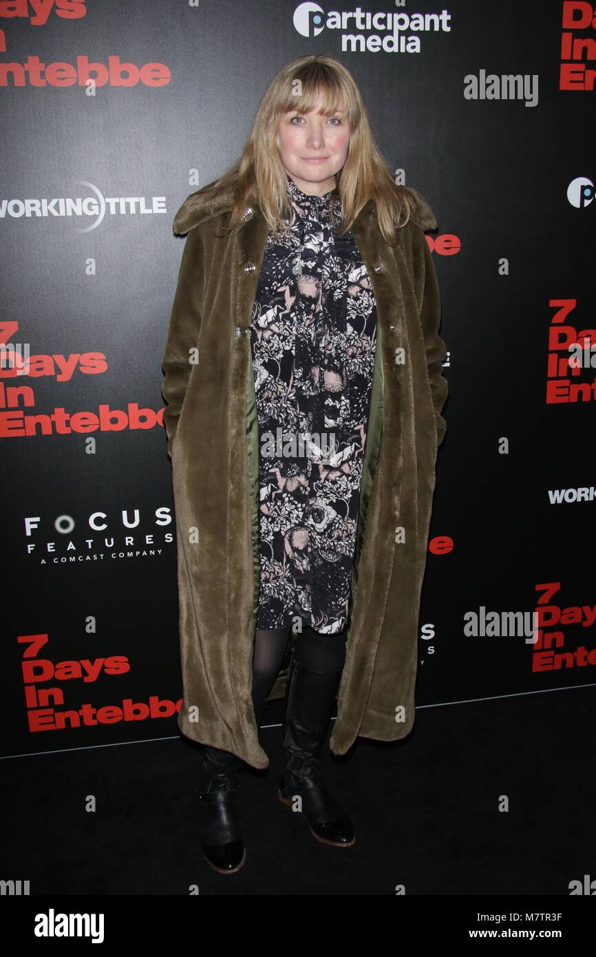 Kate solomon hi-res stock photography and images - Alamy