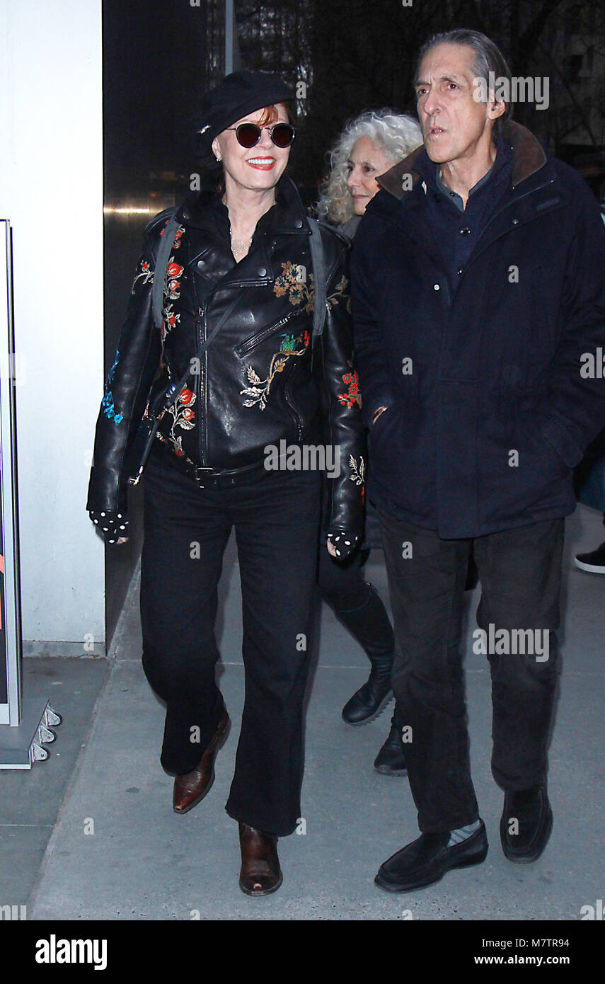 Susan arthur hi-res stock photography and images - Alamy